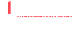 TDSC | Company History